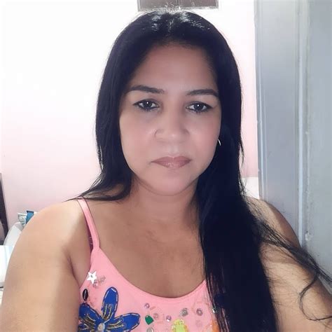 Sofia Arango Youtube