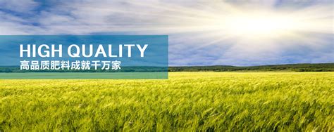 关于我们 山西凯美佳肥业有限公司