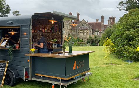 Wonderful Sussex Christmas Markets Sussex Exclusive