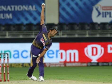 Ind Vs Sl Shivam Mavi Reveals His Reaction To Maiden Team India Call Up