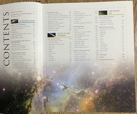 UNIVERSE THE DEFINITIVE VISUAL GUIDE NOVA Kupindo 78292677