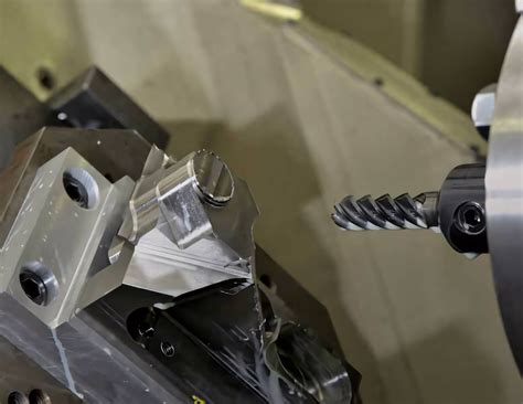 Kt Engineering Thinks Ahead Mitsui Seiki