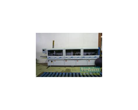 Brandt Optimat Kdf 660 Copy Of Manual