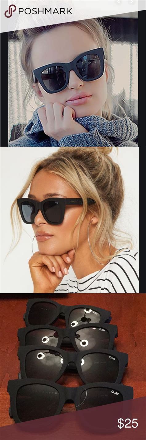 After Hours Sunglasses Quay Australia