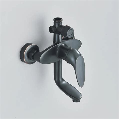 S89640df7831143cb92813156e9e1ec02d