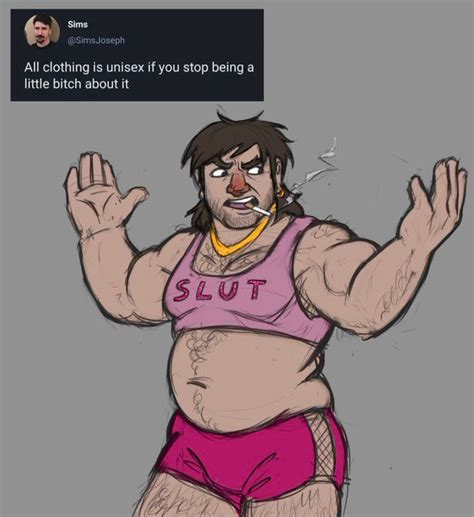 Viral Stories Gravity Falls Funny Gravity Falls Comics Gravity