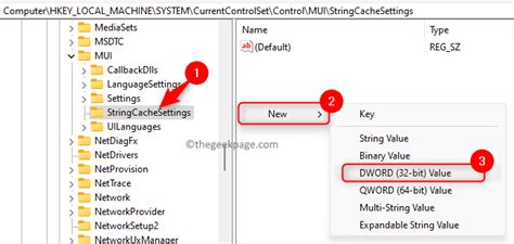 Comment Réparer Léchec De La Description Code Derreur 2 Ilinuxgeek