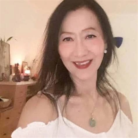 Linda Tan