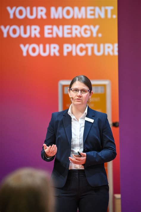 Futurelab Silvia Lajewski