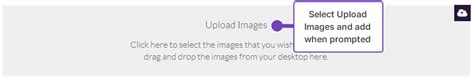 Juniper Websites Creating A Photo Album Juniper Education New
