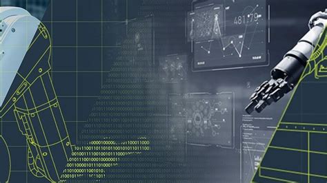 Dominic Bodoh On Linkedin Integrating Ot It Cyber Incident Response Capabilities