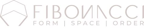 Fibonacci Design Premier Interior Design Company In Dubai