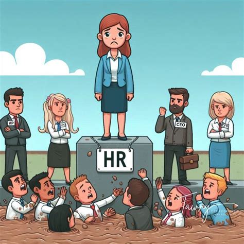 Preethi Julius On Linkedin Were The Bad Guys At Least Thats The