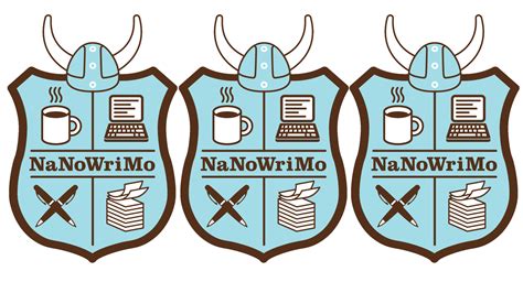 No Plot No Problem Artofit