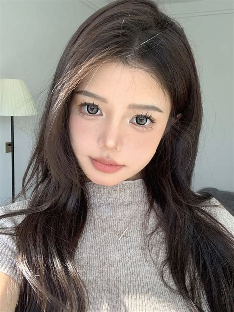 日韓隱眼 台灣隱眼賣家 隱眼商城 seeulens日韓美瞳年拋隱眼con 777eye 全台最全隱眼賣家 香港con店主
