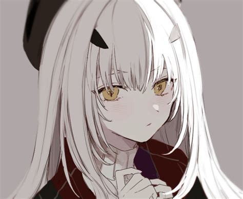 Fgo