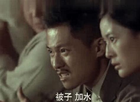 棉被浸濕能擋子彈嗎 老兵告訴你 信的人已經不在了 每日頭條