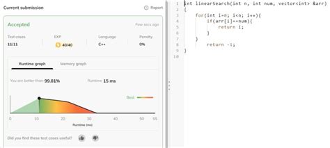 completed day52 of coding challenge priyanshu dubey posted on the