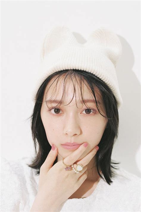【画像・写真】 櫻坂46・森田ひかる、2023年まずやっておきたいことは？年明けスペシャル版♡読者からの質問大会を開催！ Arweb