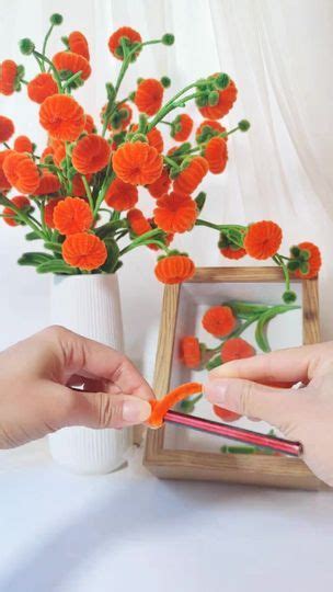 Pin On Crafts