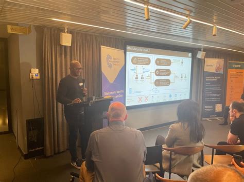 adrian bole on linkedin imd2023melbourne microsoft