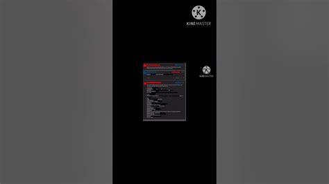 The Roblox Devforum Youtube