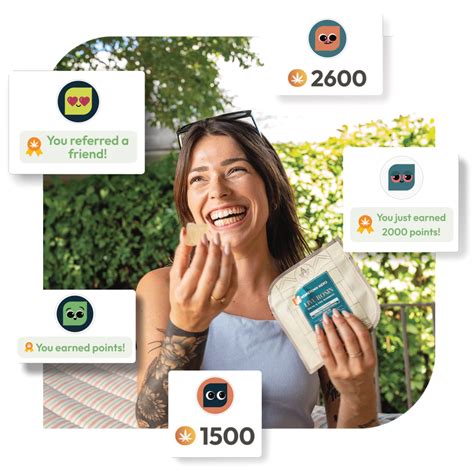 Thc Gummies For Sex Male And Female Arousal Edibles With Natural