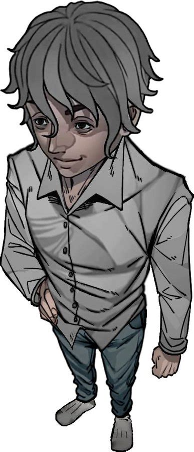 1 Tokens De Personagens Tokempersonagem Twitter Dandd Rpg