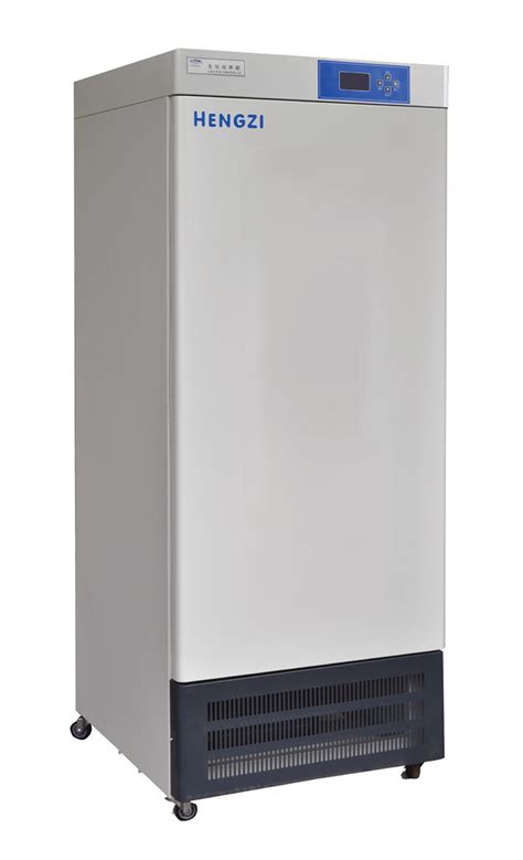 跃进医疗器械 Spx 200b 低温生化培养箱参数价格 仪器信息网