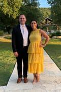 Yellow Dress Crochet Lace Dress Sleeveless Midi Dress