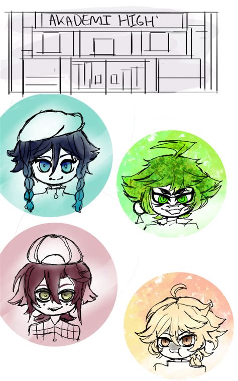 Yandere Aether X Reader On Tumblr