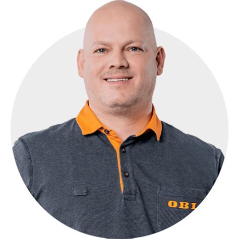 Rotbuche Eigenschaften Pflanz Und Pflegetipps Obi