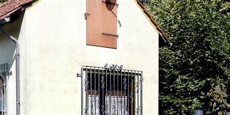 Polizei Reagiert Auf Vorwürfe Einsatz Am Kanal Soll Anders Abgelaufen