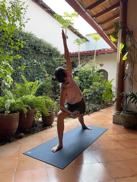 Integrating Planar Awareness Into Your Yoga Practice Online Yoga Planet