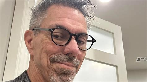 Fundraiser For Steve Phelps By Joe Bob Jones Medical Expenses For