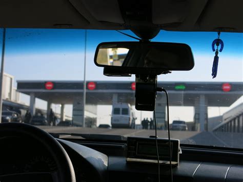 ՀՀ 2 քաղաքացի փորձել է թմրանյութ տեղափոխել Վրաստան Factor Tv