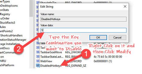 Disable Win Key Shortcuts 04 Techtippr