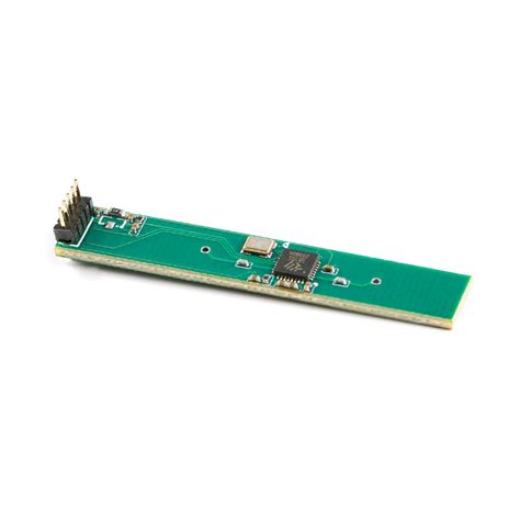 k a21 008 基于stm32等单片机驱动ld015雷达模块 串口与oled0 96双显示 单片机雷达模块 csdn博客