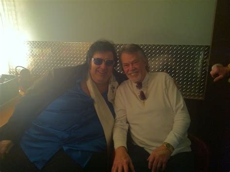 Double Sevens For Elvis Double The Fun For Big Elvis And Sonny West