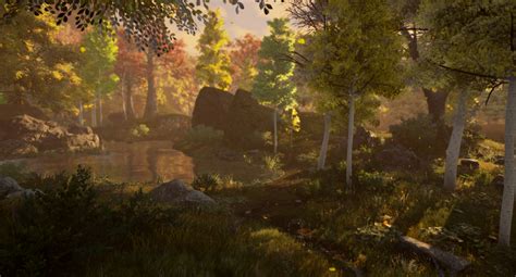 Ashes Of Creation дата выхода официальный сайт видео системные