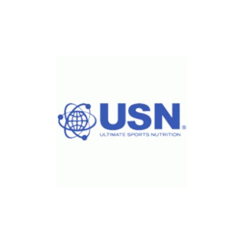 USN Produkte » kaufen im Power & Fitness Shop
