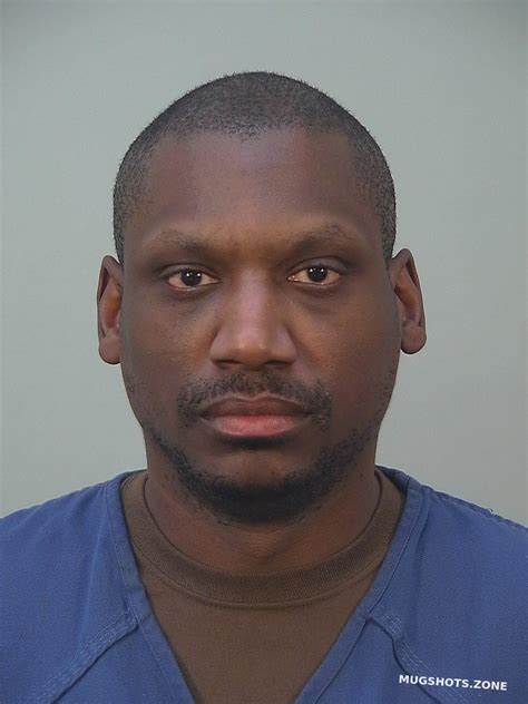 SINGLETON KEEWAN JAMEL 02 14 2023 Dane County Mugshots Zone