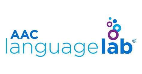 Aac Language Lab Unity Manual Communication Boards