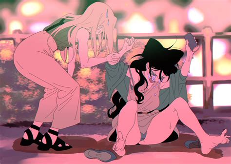 Zashima Luluna Pri Chan Solulu Kiratto Pri Chan Pretty Series Black Footwear Archived