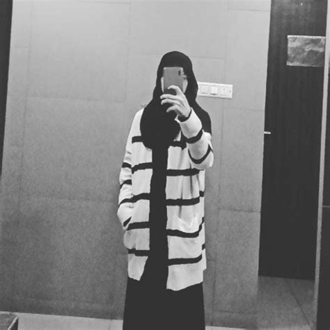 Julaha Zainab On Medium Curated Some Lists