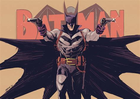 89 Best Golden Age Batman Images On Pholder Batman D Ccomics And