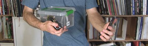 Diy Raspberry Neural Network Sees All Recognizes Some Hackaday