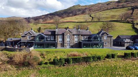 Kelsick And Co Working