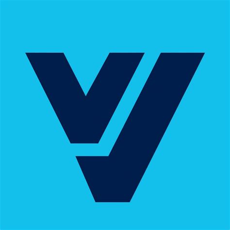 Veneri Veneri And Cia Ltda Sobre Este ImÓvel Kitnet Situada Na Alameda Barros 145 Bairro