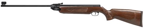 Weihrauch Hw Air Rifle Airguns Europe